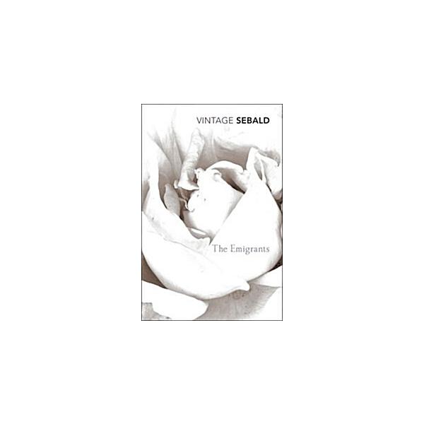 【お取り寄せ・キャンセル不可の商品】：2週間~4週間でお届け（お急ぎの方はご遠慮ください。）　／　【本の説明】256ページ　128*194mm　言語：English　国：イギリス　240g　ISBN：9780099448884　／　【本の内...