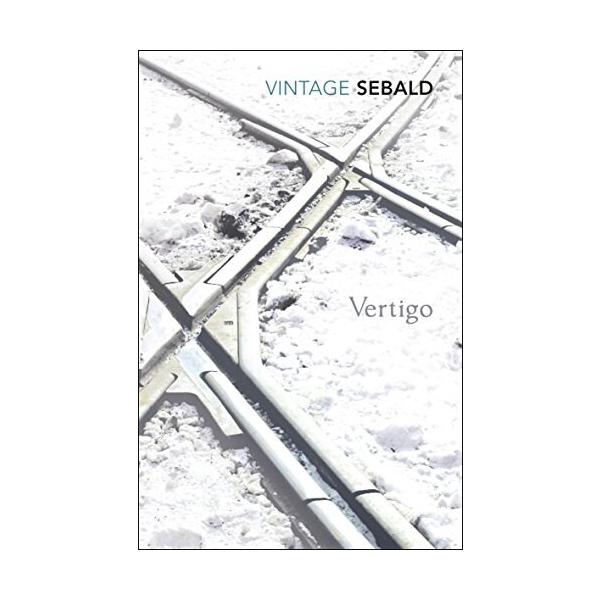 【お取り寄せ・キャンセル不可の商品】：2週間~4週間でお届け（お急ぎの方はご遠慮ください。）　／　【本の説明】272ページ　130*199mm　言語：English　国：イギリス　250g　ISBN：9780099448891　／　【本の内...