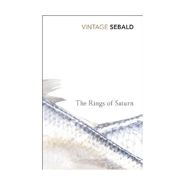 【お取り寄せ・キャンセル不可の商品】：2週間~4週間でお届け（お急ぎの方はご遠慮ください。）　／　【本の説明】320ページ　128*193mm　言語：English　国：イギリス　300g　ISBN：9780099448921　／　【本の内...