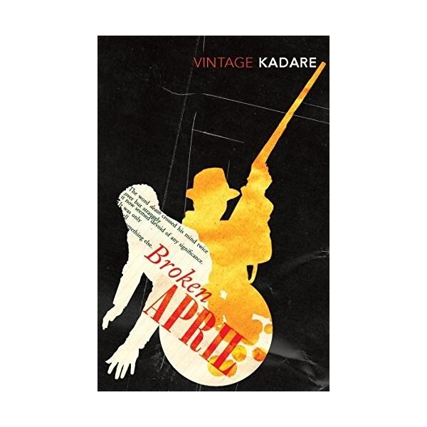 【お取り寄せ・キャンセル不可の商品】：2週間~4週間でお届け（お急ぎの方はご遠慮ください。）　／　【本の説明】224ページ　131*200mm　言語：English　国：イギリス　159g　ISBN：9780099449874　／　【本の内...