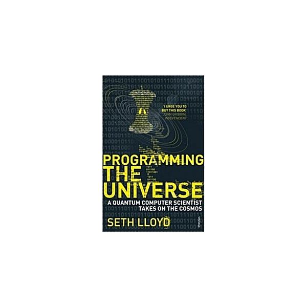 【お取り寄せ・キャンセル不可の商品】：2週間~4週間でお届け（お急ぎの方はご遠慮ください。）　／　【本の説明】256ページ　131*194mm　言語：English　国：イギリス　219g　ISBN：9780099455370　／　【本の内...