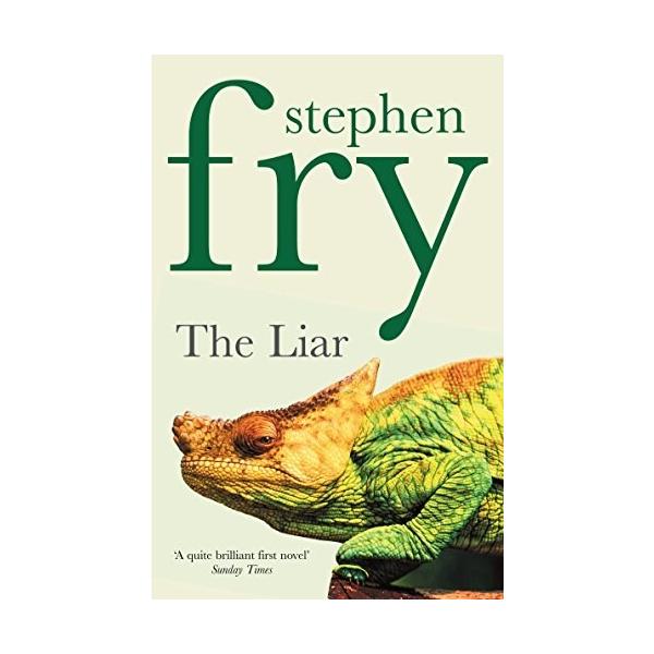 【お取り寄せ・キャンセル不可の商品】：2週間~4週間でお届け（お急ぎの方はご遠慮ください。）　／　【本の説明】400ページ　129*199mm　言語：English　国：イギリス　270g　ISBN：9780099457053　／　【本の内...