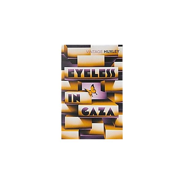 【お取り寄せ・キャンセル不可の商品】：2週間~4週間でお届け（お急ぎの方はご遠慮ください。）　／　【本の説明】528ページ　132*199mm　言語：English　国：イギリス　359g　ISBN：9780099458173　／　【本の内...