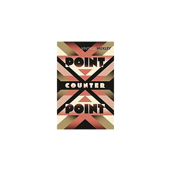 【お取り寄せ・キャンセル不可の商品】：2週間~4週間でお届け（お急ぎの方はご遠慮ください。）　／　【本の説明】592ページ　132*197mm　言語：English　国：イギリス　406g　ISBN：9780099458197　／　【本の内...