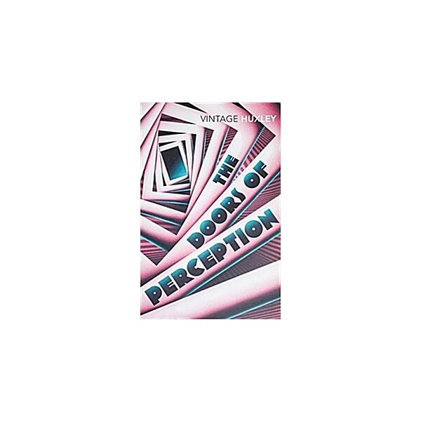 【お取り寄せ・キャンセル不可の商品】：2週間~4週間でお届け（お急ぎの方はご遠慮ください。）　／　【本の説明】144ページ　128*201mm　言語：English　国：イギリス　180g　ISBN：9780099458203　／　【本の内...