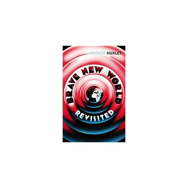 【お取り寄せ・キャンセル不可の商品】：2週間~4週間でお届け（お急ぎの方はご遠慮ください。）　／　【本の説明】176ページ　127*201mm　言語：English　国：イギリス　130g　ISBN：9780099458234　／　【本の内...