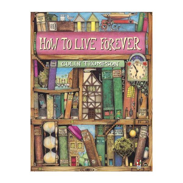 【お取り寄せ・キャンセル不可の商品】：2週間~4週間でお届け（お急ぎの方はご遠慮ください。）　／　【本の説明】32ページ　228*296mm　言語：English　国：イギリス　206g　ISBN:9780099461814　対象年齢：7歳以上　