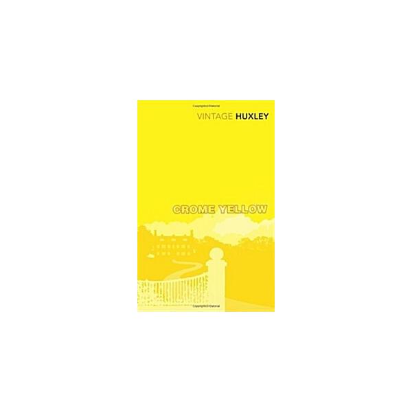 【お取り寄せ・キャンセル不可の商品】：2週間~4週間でお届け（お急ぎの方はご遠慮ください。）　／　【本の説明】192ページ　129*196mm　言語：English　国：イギリス　142g　ISBN：9780099461890　／　【本の内...