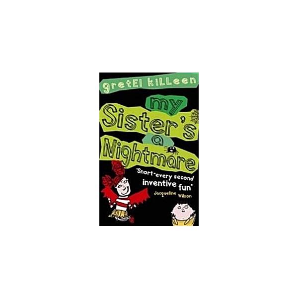 【お取り寄せ・キャンセル不可の商品】：2週間~4週間でお届け（お急ぎの方はご遠慮ください。）　／　【本の説明】128ページ　128*194mm　言語：English　国：イギリス　41g　ISBN：9780099464099　／　【本の内容...