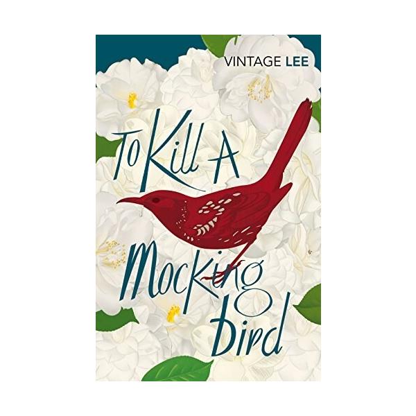 【お取り寄せ・キャンセル不可の商品】：2週間~4週間でお届け（お急ぎの方はご遠慮ください。）　／　【本の説明】320ページ　130*198mm　言語：English　国：イギリス　230g　ISBN：9780099466734　Lexile...