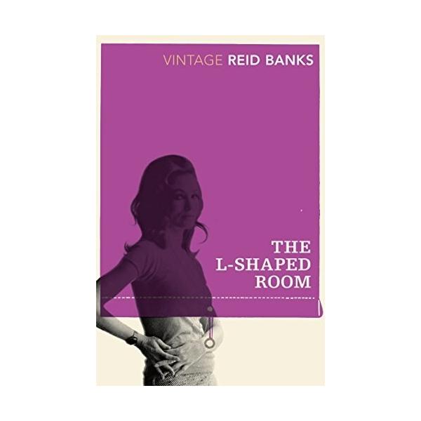 【お取り寄せ・キャンセル不可の商品】：2週間~4週間でお届け（お急ぎの方はご遠慮ください。）　／　【本の説明】272ページ　129*197mm　言語：English　国：イギリス　190g　ISBN：9780099469636　／　【本の内...