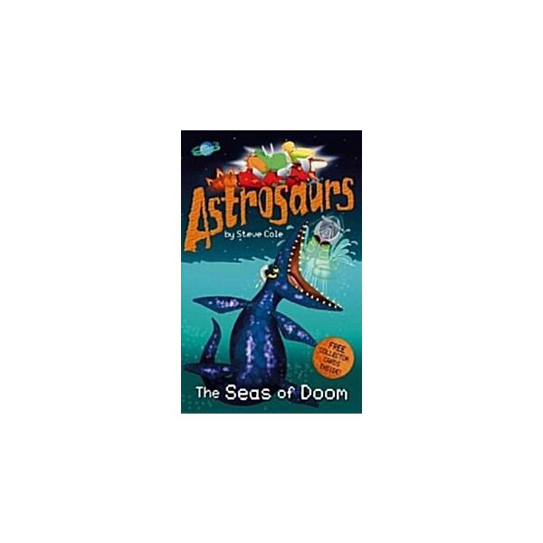 【お取り寄せ・キャンセル不可の商品】：2週間~4週間でお届け（お急ぎの方はご遠慮ください。）　／　【本の説明】169ページ　130*192mm　言語：English　154g　ISBN:9780099472964　