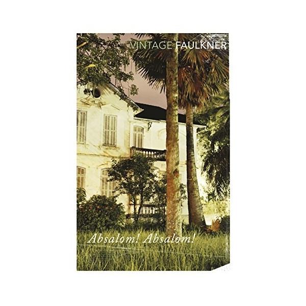 【お取り寄せ・キャンセル不可の商品】：2週間~4週間でお届け（お急ぎの方はご遠慮ください。）　／　【本の説明】320ページ　124*198mm　言語：English　国：イギリス　259g　ISBN：9780099475118　／　【本の内...