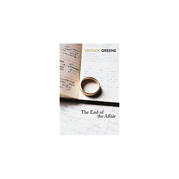 【お取り寄せ・キャンセル不可の商品】：2週間~4週間でお届け（お急ぎの方はご遠慮ください。）　／　【本の説明】192ページ　129*198mm　言語：English　国：イギリス　130g　ISBN：9780099478447　／　【本の内...