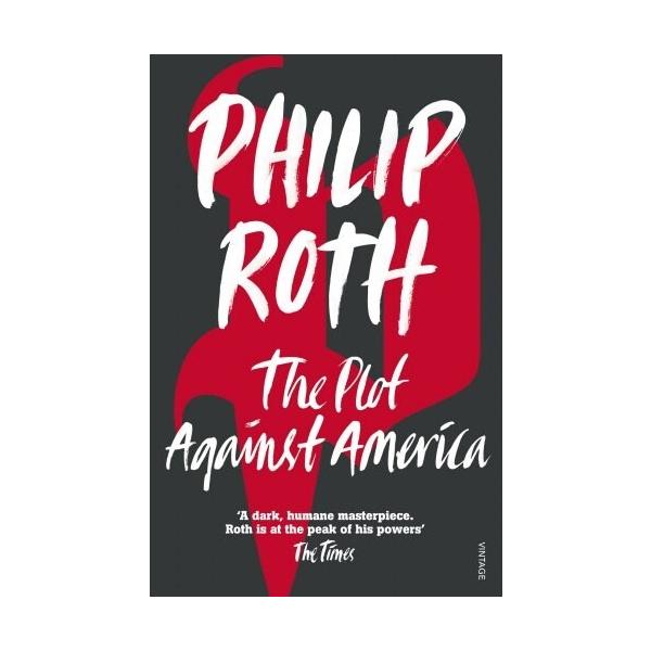 【お取り寄せ・キャンセル不可の商品】：2週間~4週間でお届け（お急ぎの方はご遠慮ください。）　／　【本の説明】400ページ　131*198mm　言語：English　国：イギリス　260g　ISBN：9780099478560　／　【本の内...