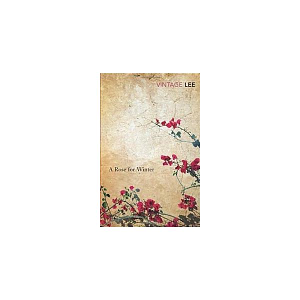 【お取り寄せ・キャンセル不可の商品】：2週間~4週間でお届け（お急ぎの方はご遠慮ください。）　／　【本の説明】128ページ　127*193mm　言語：English　国：イギリス　91g　ISBN：9780099479710　／　【本の内容...