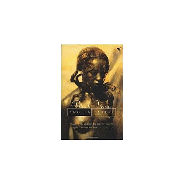 【お取り寄せ・キャンセル不可の商品】：2週間~4週間でお届け（お急ぎの方はご遠慮ください。）　／　【本の説明】96ページ　130*194mm　言語：English　国：イギリス　82g　ISBN：9780099480716　／　【本の内容】...