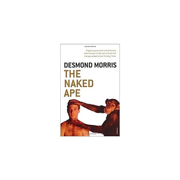 【お取り寄せ・キャンセル不可の商品】：2週間~4週間でお届け（お急ぎの方はご遠慮ください。）　／　【本の説明】192ページ　130*198mm　言語：English　国：イギリス　191g　ISBN：9780099482017　／　【本の内...