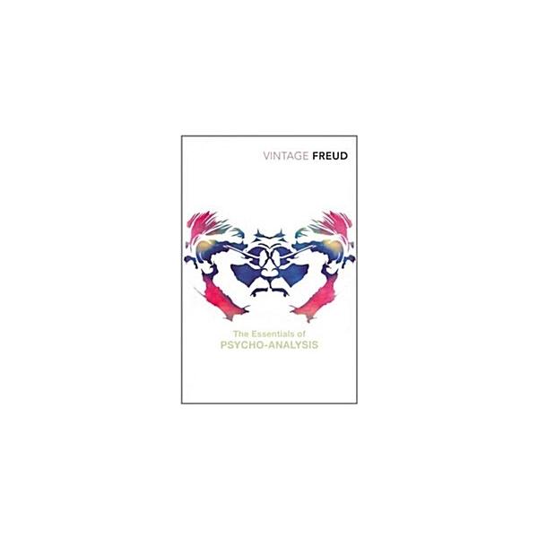 【お取り寄せ・キャンセル不可の商品】：2週間~4週間でお届け（お急ぎの方はご遠慮ください。）　／　【本の説明】597ページ　131*197mm　言語：English　国：イギリス　454g　ISBN：9780099483649　／　【本の内...