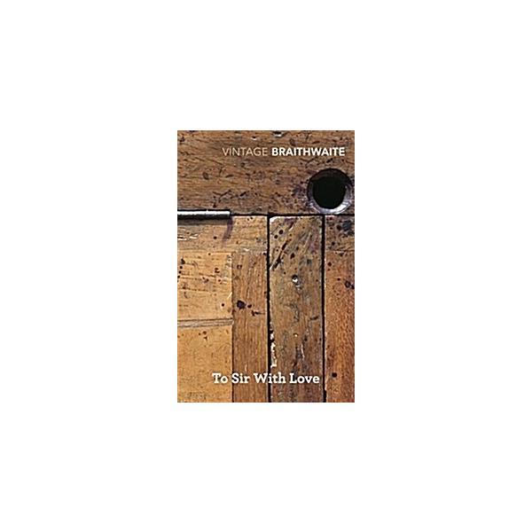 【お取り寄せ・キャンセル不可の商品】：2週間~4週間でお届け（お急ぎの方はご遠慮ください。）　／　【本の説明】208ページ　131*199mm　言語：English　国：イギリス　150g　ISBN：9780099483694　／　【本の内...