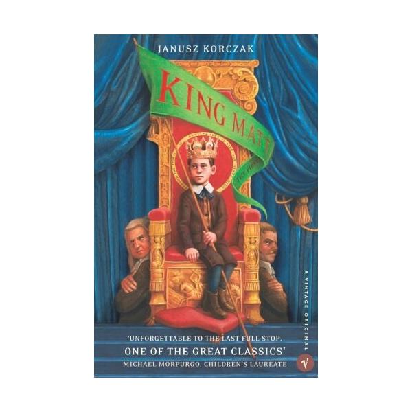 【お取り寄せ・キャンセル不可の商品】：2週間~4週間でお届け（お急ぎの方はご遠慮ください。）　／　【本の説明】330ページ　130*196mm　言語：English　国：イギリス　295g　ISBN：9780099488866　／　【本の内...