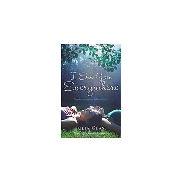 【お取り寄せ・キャンセル不可の商品】：2週間~4週間でお届け（お急ぎの方はご遠慮ください。）　／　【本の説明】304ページ　130*196mm　言語：English　国：イギリス　222g　ISBN：9780099502937　／　【本の内...