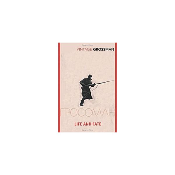 【お取り寄せ・キャンセル不可の商品】：2週間~4週間でお届け（お急ぎの方はご遠慮ください。）　／　【本の説明】912ページ　128*198mm　言語：English　国：イギリス　590g　ISBN：9780099506164　／　【本の内...