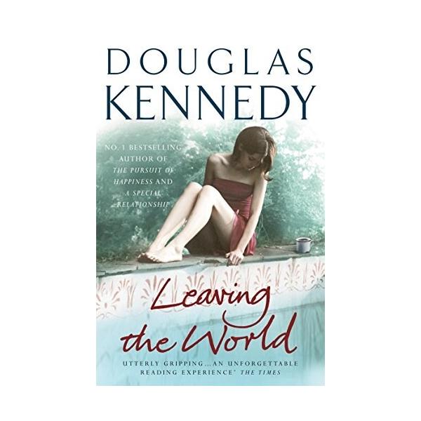 【お取り寄せ・キャンセル不可の商品】：2週間~4週間でお届け（お急ぎの方はご遠慮ください。）　／　【本の説明】592ページ　127*196mm　言語：English　国：イギリス　408g　ISBN：9780099509684　／　【本の内...