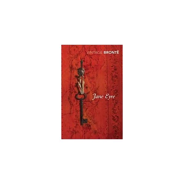 【お取り寄せ・キャンセル不可の商品】：2週間~4週間でお届け（お急ぎの方はご遠慮ください。）　／　【本の説明】545ページ　131*199mm　言語：English　国：イギリス　413g　ISBN：9780099511120　Lexile...