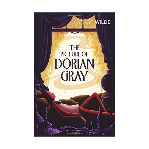 【お取り寄せ・キャンセル不可の商品】：2週間~4週間でお届け（お急ぎの方はご遠慮ください。）　／　【本の説明】256ページ　127*196mm　言語：English　国：イギリス　159g　ISBN：9780099511144　Lexile...