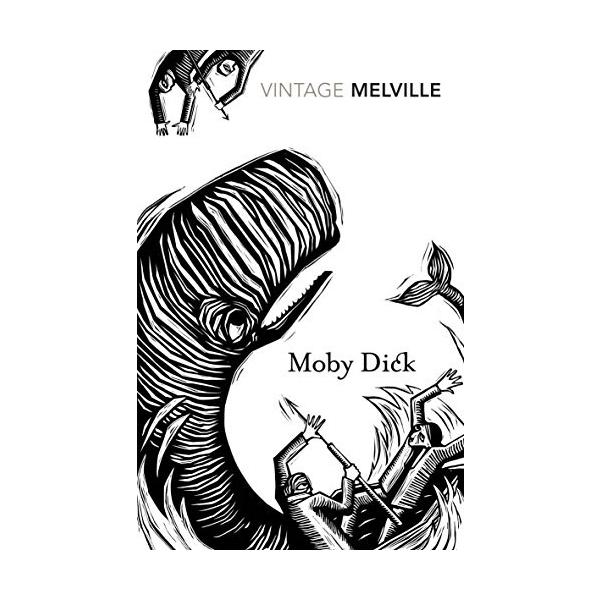 【お取り寄せ・キャンセル不可の商品】：2週間~4週間でお届け（お急ぎの方はご遠慮ください。）　／　【本の説明】648ページ　127*188mm　言語：English　国：イギリス　476g　ISBN：9780099511182　Lexile...