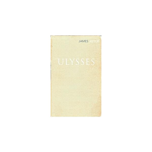 【お取り寄せ・キャンセル不可の商品】：2週間~4週間でお届け（お急ぎの方はご遠慮ください。）　／　【本の説明】672ページ　136*223mm　言語：English　国：イギリス　706g　ISBN：9780099511199　／　【本の内...