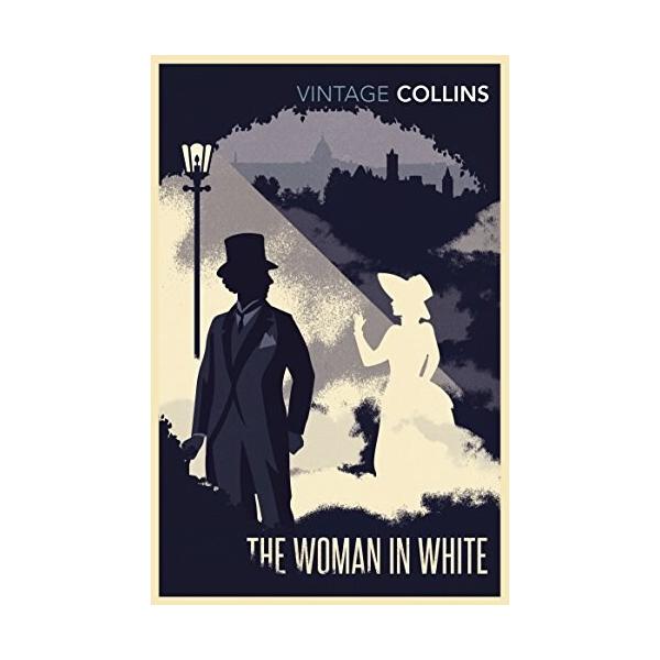 【お取り寄せ・キャンセル不可の商品】：2週間~4週間でお届け（お急ぎの方はご遠慮ください。）　／　【本の説明】609ページ　131*199mm　言語：English　国：イギリス　458g　ISBN：9780099511243　Lexile...