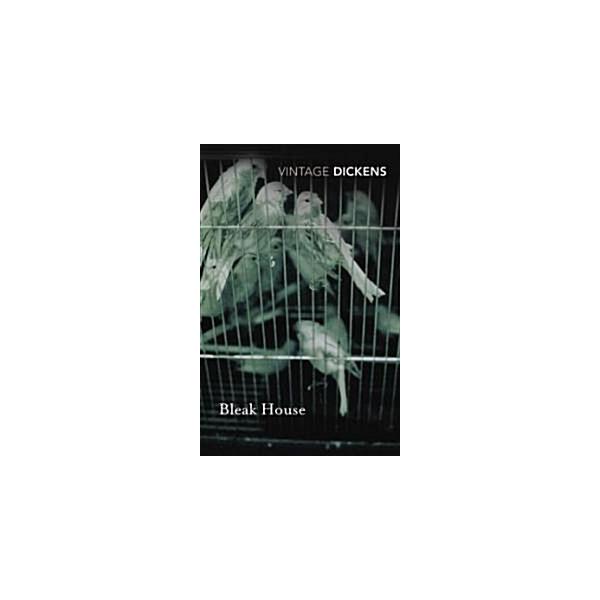 【お取り寄せ・キャンセル不可の商品】：2週間~4週間でお届け（お急ぎの方はご遠慮ください。）　／　【本の説明】800ページ　153*201mm　言語：English　国：イギリス　594g　ISBN：9780099511458　／　【本の内...