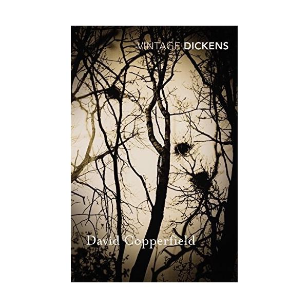 【お取り寄せ・キャンセル不可の商品】：2週間~4週間でお届け（お急ぎの方はご遠慮ください。）　／　【本の説明】877ページ　141*200mm　言語：English　国：イギリス　581g　ISBN：9780099511465　Lexile...