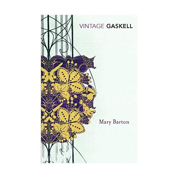 【お取り寄せ・キャンセル不可の商品】：2週間~4週間でお届け（お急ぎの方はご遠慮ください。）　／　【本の説明】484ページ　141*199mm　言語：English　国：イギリス　363g　ISBN：9780099511472　Lexile...