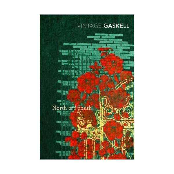 【お取り寄せ・キャンセル不可の商品】：2週間~4週間でお届け（お急ぎの方はご遠慮ください。）　／　【本の説明】547ページ　129*199mm　言語：English　国：イギリス　426g　ISBN：9780099511489　Lexile...