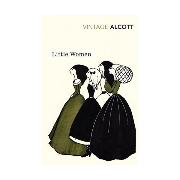 【お取り寄せ・キャンセル不可の商品】：2週間~4週間でお届け（お急ぎの方はご遠慮ください。）　／　【本の説明】527ページ　132*198mm　言語：English　国：イギリス　386g　ISBN：9780099511496　Lexile...