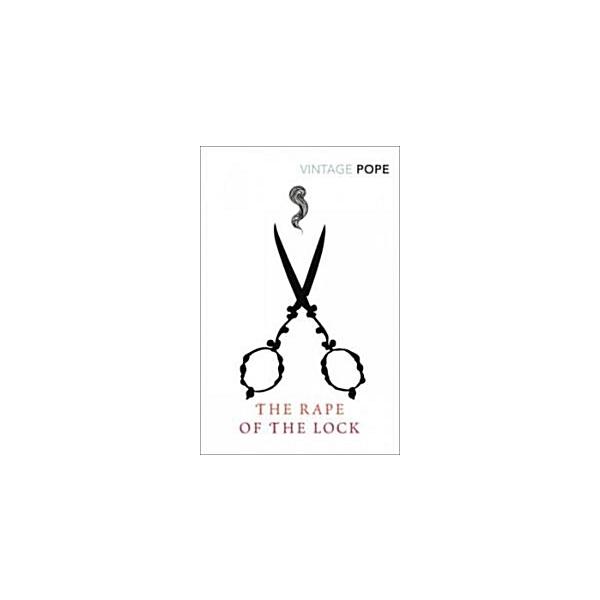 【お取り寄せ・キャンセル不可の商品】：2週間~4週間でお届け（お急ぎの方はご遠慮ください。）　／　【本の説明】38ページ　134*197mm　言語：English　国：イギリス　95g　ISBN：9780099511526　Lexile?指...