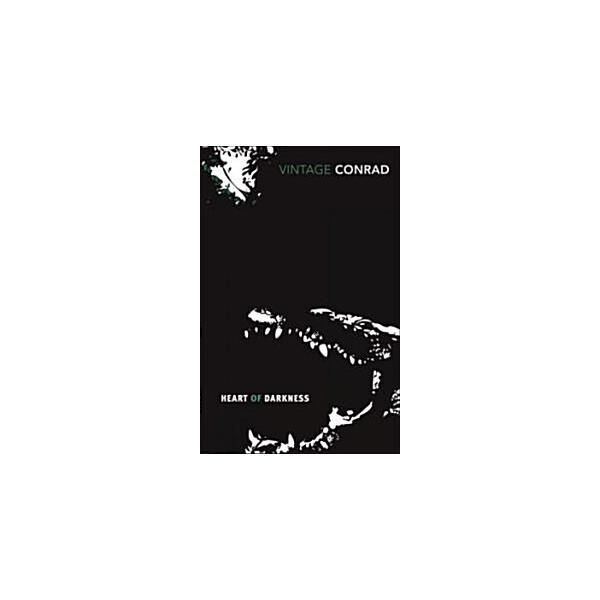 【お取り寄せ・キャンセル不可の商品】：2週間~4週間でお届け（お急ぎの方はご遠慮ください。）　／　【本の説明】151ページ　130*199mm　言語：English　国：イギリス　136g　ISBN：9780099511540　Lexile...