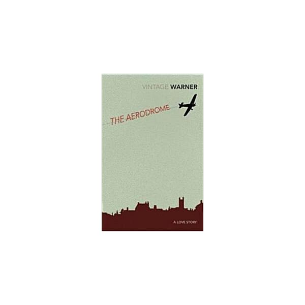 【お取り寄せ・キャンセル不可の商品】：2週間~4週間でお届け（お急ぎの方はご遠慮ください。）　／　【本の説明】302ページ　133*197mm　言語：English　国：イギリス　236g　ISBN：9780099511564　／　【本の内...