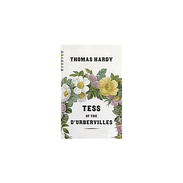 【お取り寄せ・キャンセル不可の商品】：2週間~4週間でお届け（お急ぎの方はご遠慮ください。）　／　【本の説明】480ページ　129*195mm　言語：English　国：イギリス　336g　ISBN：9780099511625　／　【本の内...