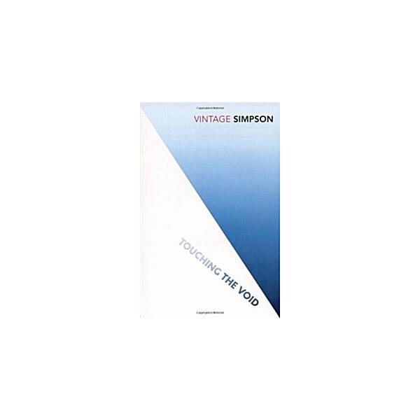 【お取り寄せ・キャンセル不可の商品】：2週間~4週間でお届け（お急ぎの方はご遠慮ください。）　／　【本の説明】224ページ　124*196mm　言語：English　国：イギリス　200g　ISBN：9780099511748　／　【本の内...