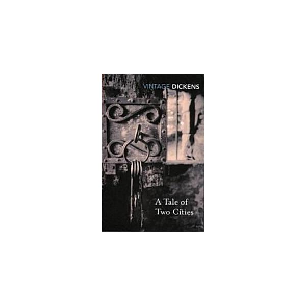 【お取り寄せ・キャンセル不可の商品】：2週間~4週間でお届け（お急ぎの方はご遠慮ください。）　／　【本の説明】404ページ　127*193mm　言語：English　国：イギリス　340g　ISBN：9780099511854　Lexile...