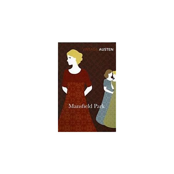 【お取り寄せ・キャンセル不可の商品】：2週間~4週間でお届け（お急ぎの方はご遠慮ください。）　／　【本の説明】488ページ　133*198mm　言語：English　国：イギリス　349g　ISBN：9780099511861　対象年齢：7...