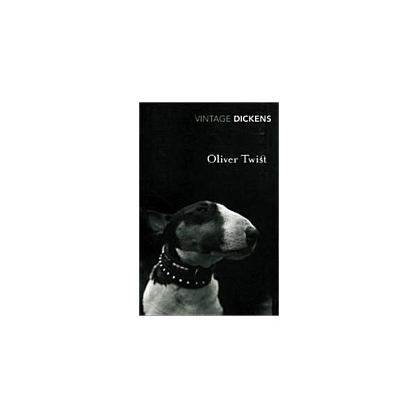 【お取り寄せ・キャンセル不可の商品】：2週間~4週間でお届け（お急ぎの方はご遠慮ください。）　／　【本の説明】415ページ　127*193mm　言語：English　国：イギリス　358g　ISBN：9780099511939　Lexile...