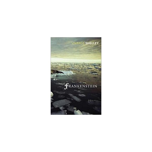 【お取り寄せ・キャンセル不可の商品】：2週間~4週間でお届け（お急ぎの方はご遠慮ください。）　／　【本の説明】231ページ　127*197mm　言語：English　国：イギリス　181g　ISBN：9780099512042　Lexile...