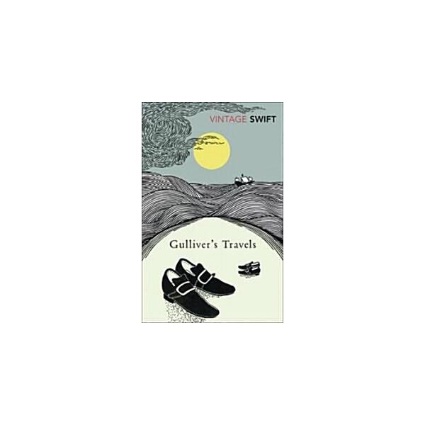 【お取り寄せ・キャンセル不可の商品】：2週間~4週間でお届け（お急ぎの方はご遠慮ください。）　／　【本の説明】334ページ　131*198mm　言語：English　国：イギリス　259g　ISBN：9780099512059　Lexile...