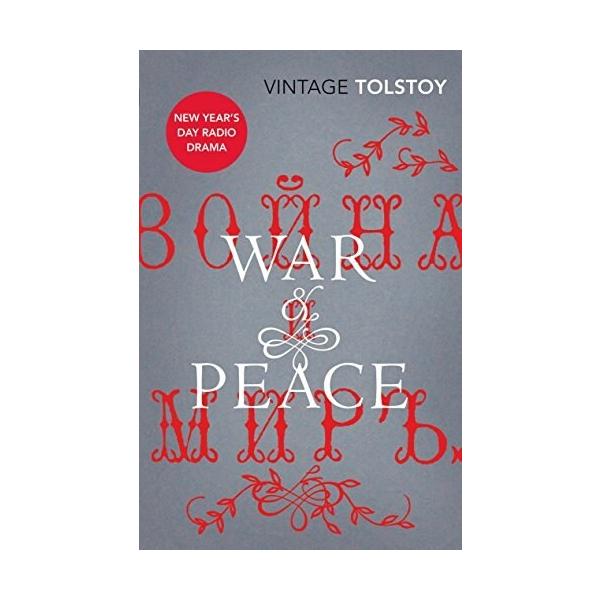 【お取り寄せ・キャンセル不可の商品】：2週間~4週間でお届け（お急ぎの方はご遠慮ください。）　／　【本の説明】1296ページ　165*243mm　言語：English　国：イギリス　1525g　ISBN：9780099512233　対象年齢...