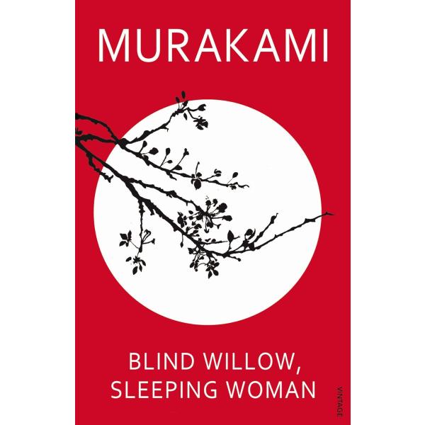 【お取り寄せ・キャンセル不可の商品】：2週間~4週間でお届け（お急ぎの方はご遠慮ください。）　／　【本の説明】448ページ　111*176mm　言語：English　国：イギリス　236g　ISBN：9780099512820　／　【本の内...